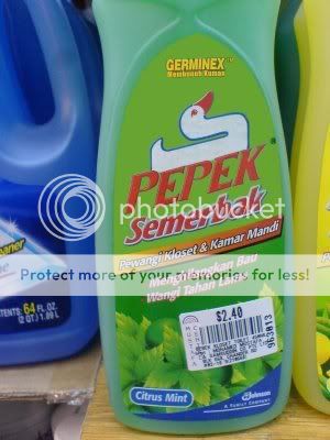 Pepek Videos | Photobucket