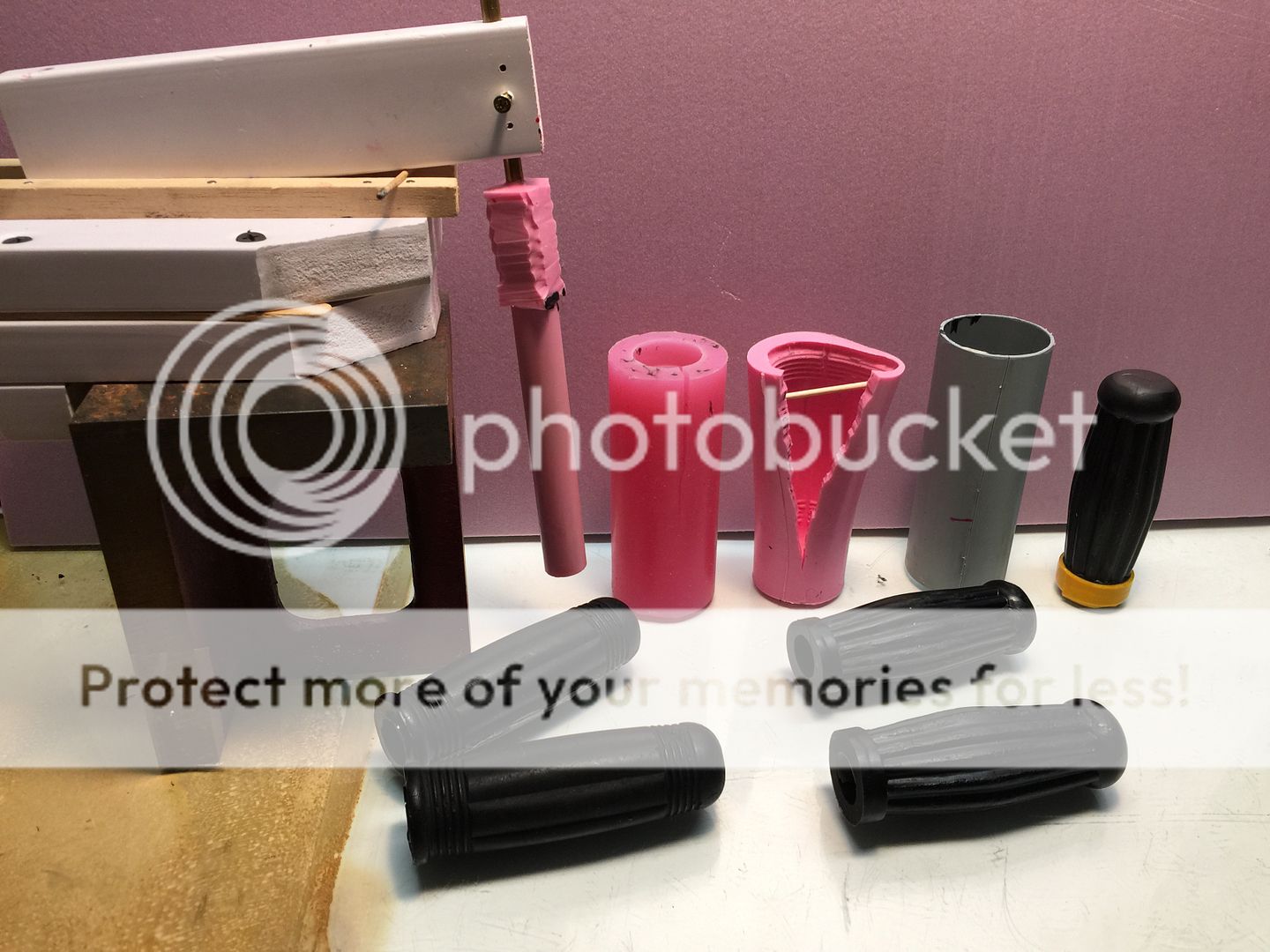 IMG_0001_zpsb2afae0c.jpg Photo by GlenJeri | Photobucket